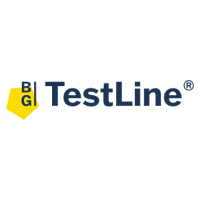 Company profile | TestLine Clinical Diagnostics s.r.o.