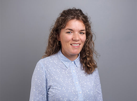 Microblot-Array | TestLine Clinical Diagnostics s.r.o.