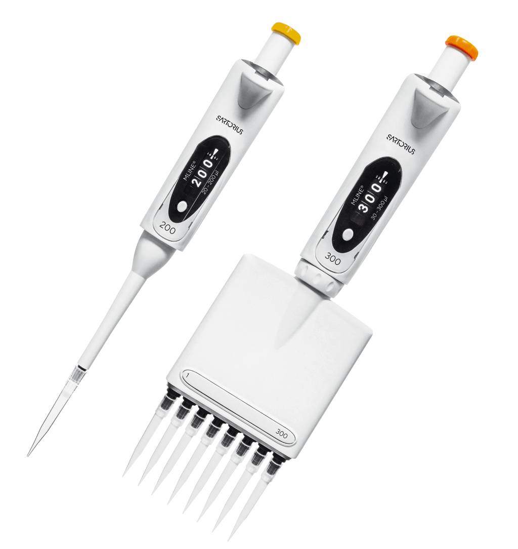 Microblot-Array (MBA) | TestLine Clinical Diagnostics s.r.o.
