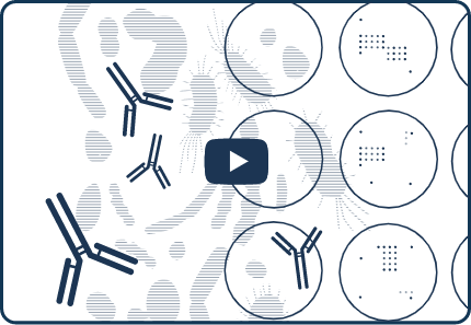 Microblot-Array (MBA) | TestLine Clinical Diagnostics s.r.o.