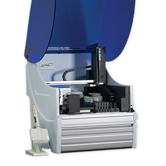 DS2 | TestLine Clinical Diagnostics s.r.o.