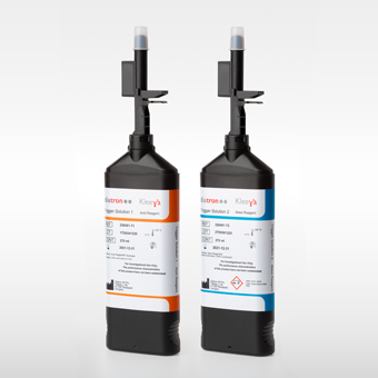 Trigger solutions | TestLine Clinical Diagnostics s.r.o.